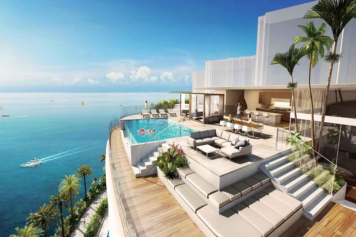 Coconut Grove Condos for Sale & Rent | MiamiCondos.com®