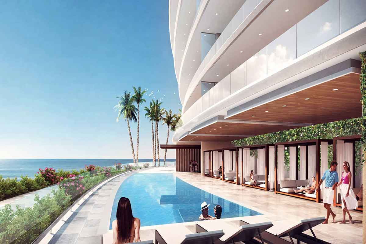 Coconut Grove Condos for Sale & Rent | MiamiCondos.com®