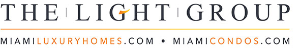 The Light Group at Douglas Elliman Real Estate | MiamiCondos.com®
