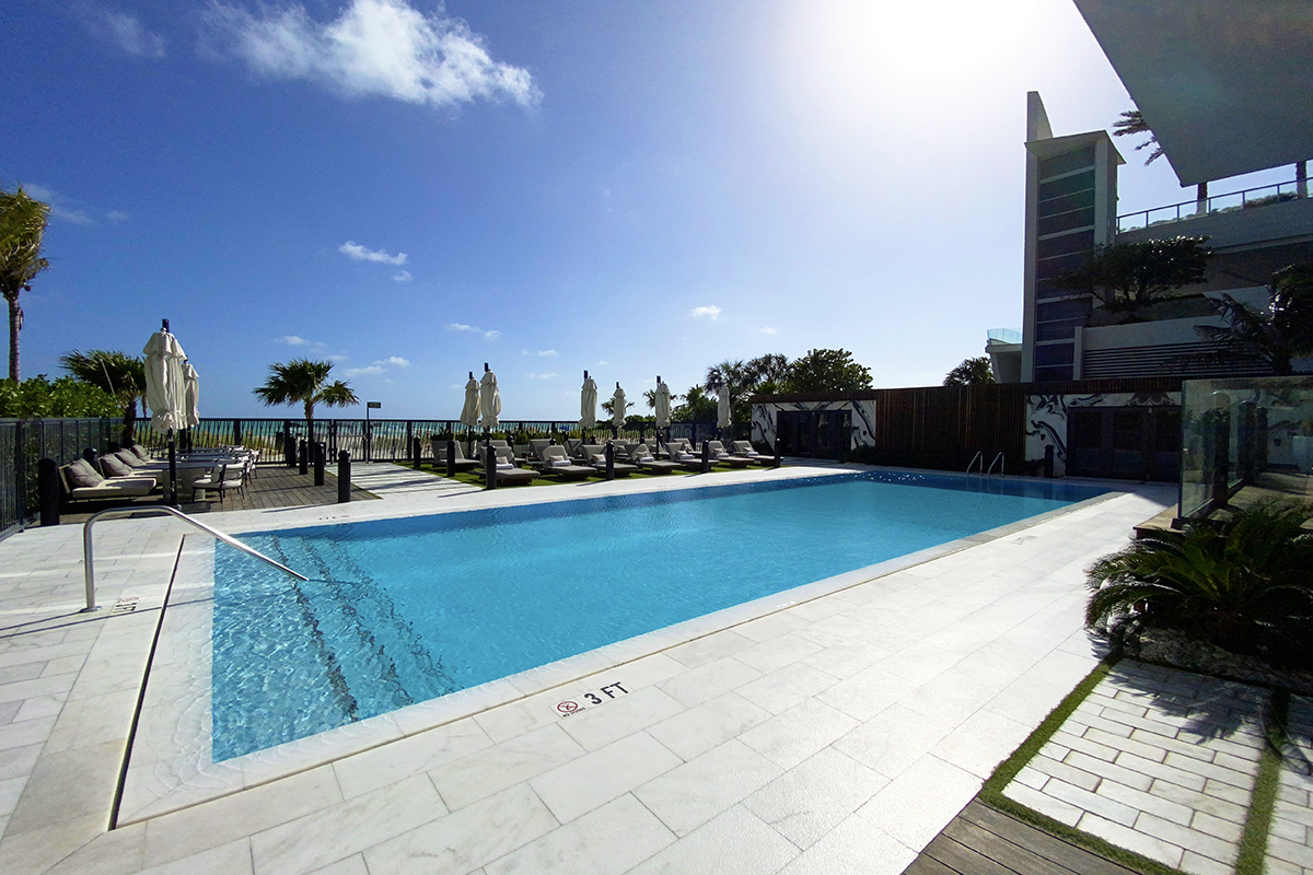 Listed & Sold | Versace-Inspired Condo Sold "Sight Unseen" at Muse ...