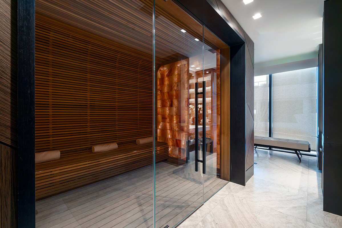 Listed & Sold | Versace-Inspired Condo Sold "Sight Unseen" at Muse ...