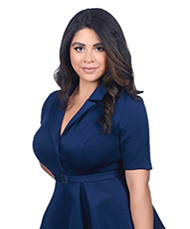 The Light Group at Douglas Elliman Real Estate | MiamiCondos.com®