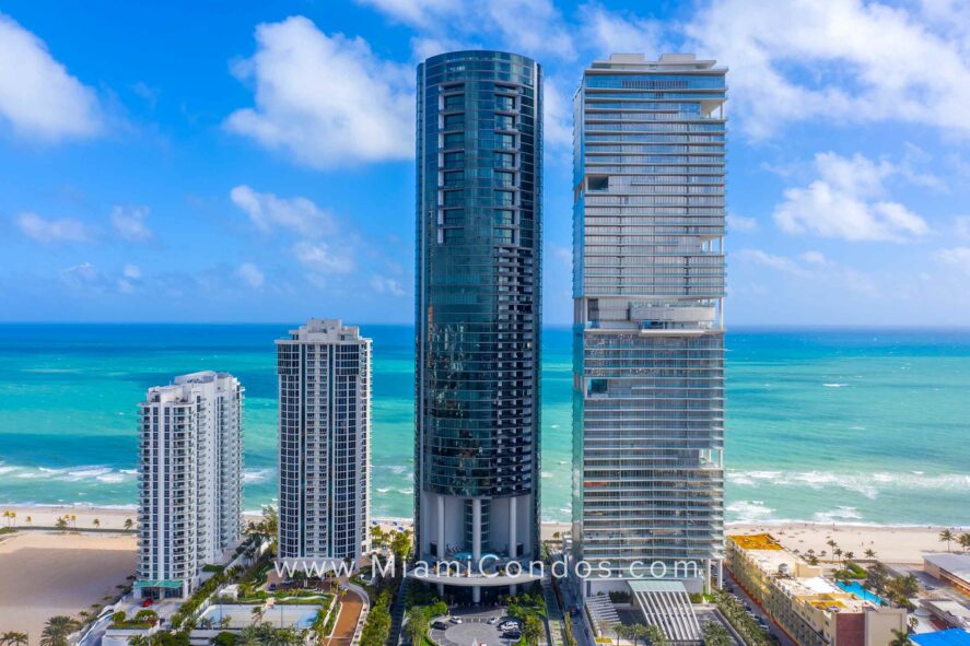 Today Is Gil Dezer Day | A Look At Dezer Developments' Impact On The ...